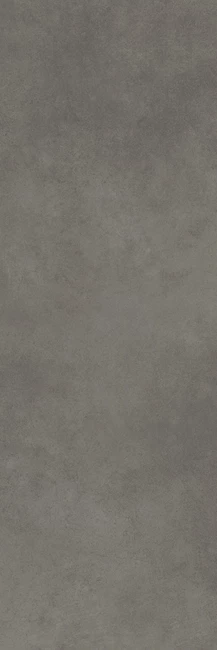 Luxury Cement Matte Grey Sinterflex Porcelain Tile 100X300 - זהבי עצמון ...