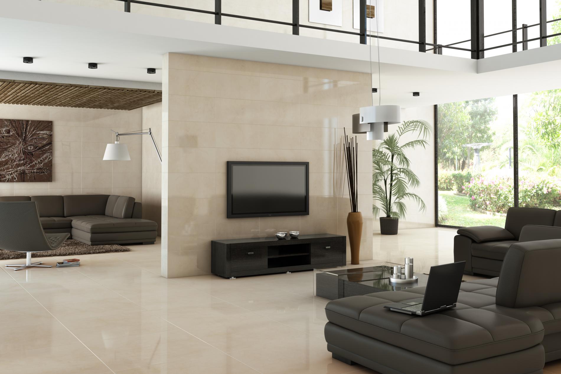 Eco Ceramic - FLORENCIA - זהבי עצמון