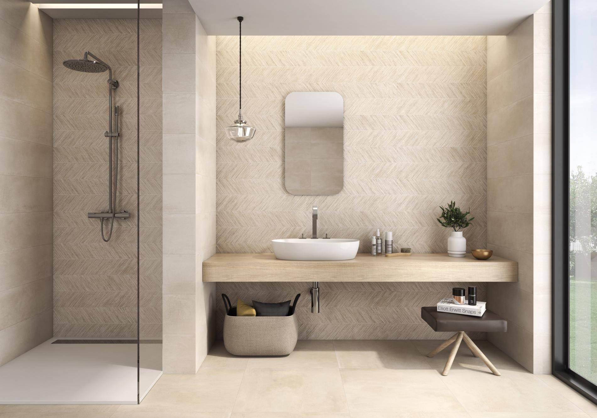 Eco Ceramic - ECLECTIC - זהבי עצמון