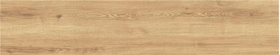 ecoceramic - HEKLA - זהבי עצמון