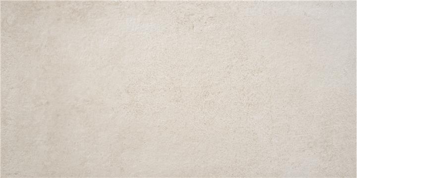 P.E. LARSEN BONE MATE 60X120 RECT. (20MM) 20THICK - זהבי עצמון - ריצוף ...