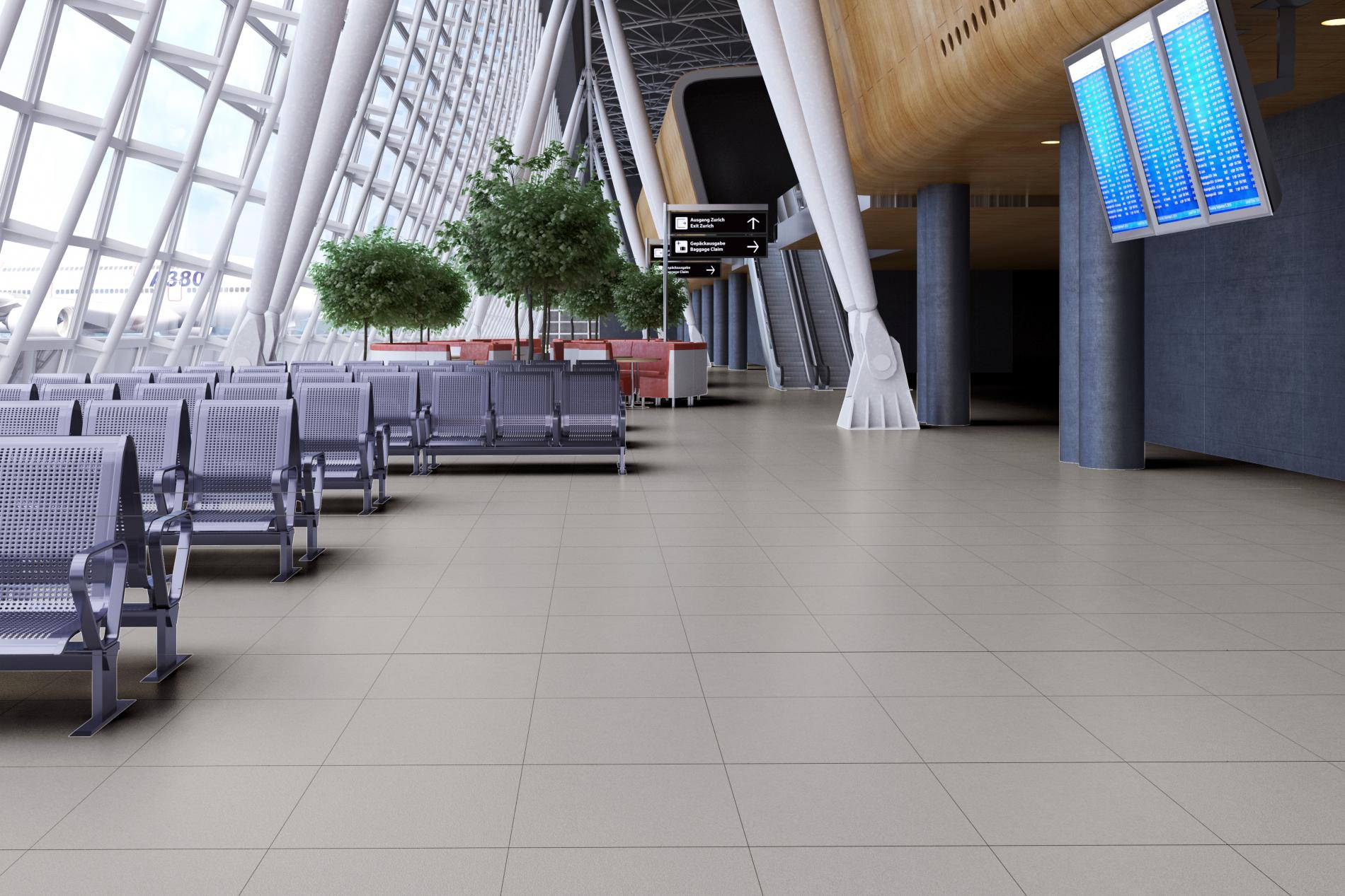 Eco Ceramic - MERCI - זהבי עצמון