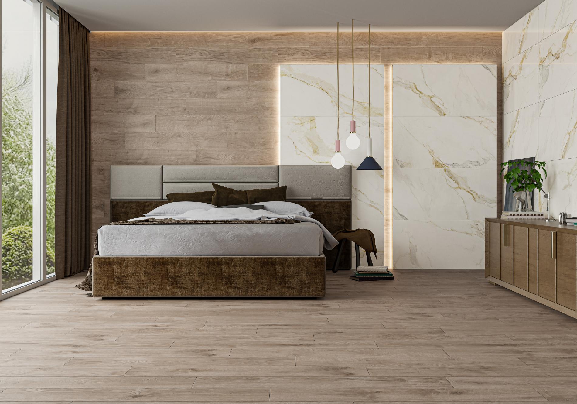 Eco Ceramic - NORDBON - זהבי עצמון