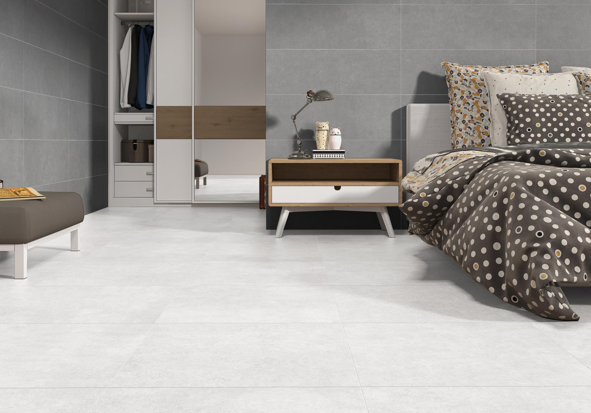 Eco Ceramic - UPTOWN - זהבי עצמון