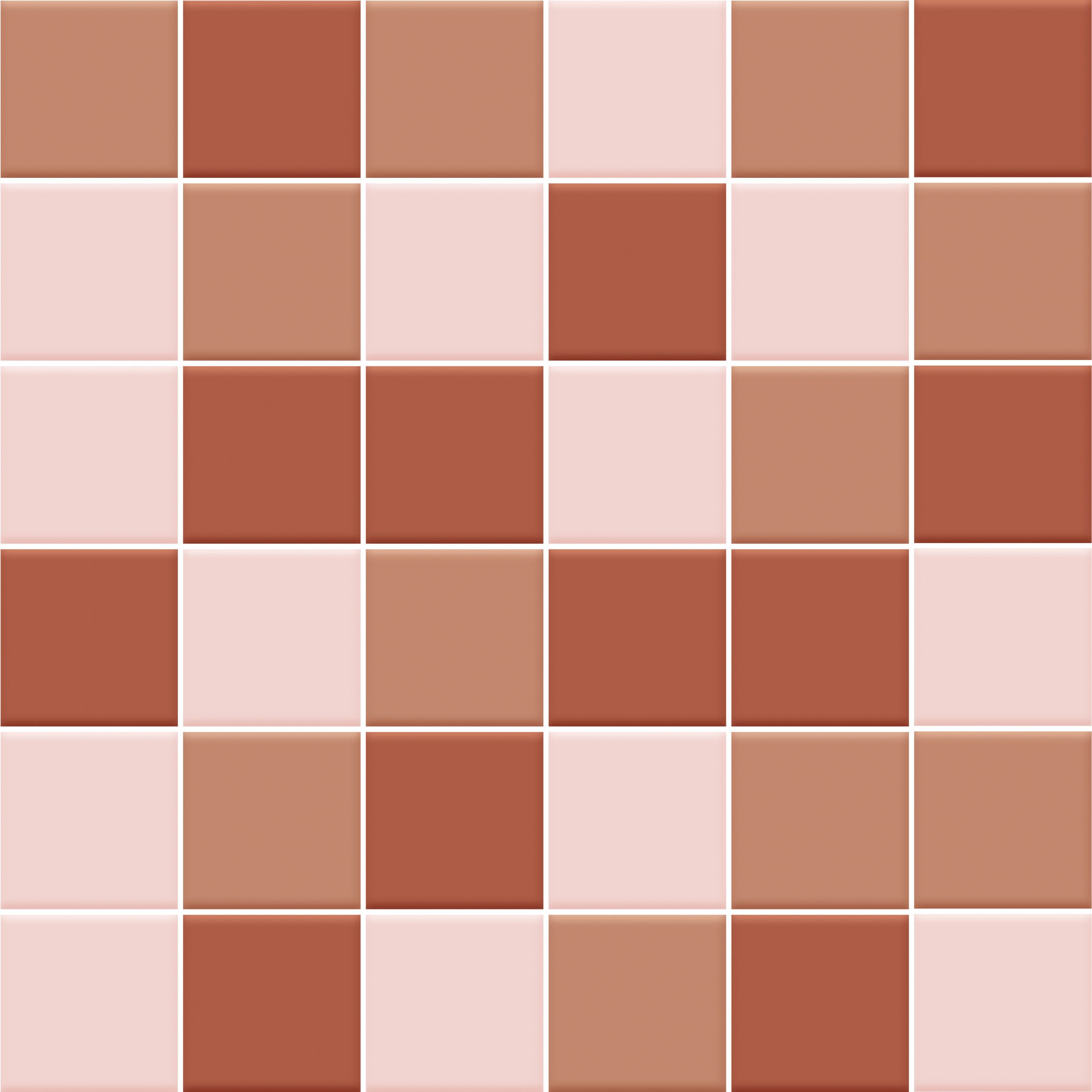 ceramicavogue - Mix Collection - זהבי עצמון